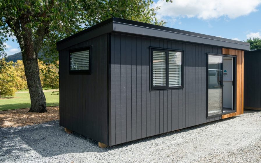 Home - Hire a Hut Portable Cabins for Rent & Sale | Hire a Hut