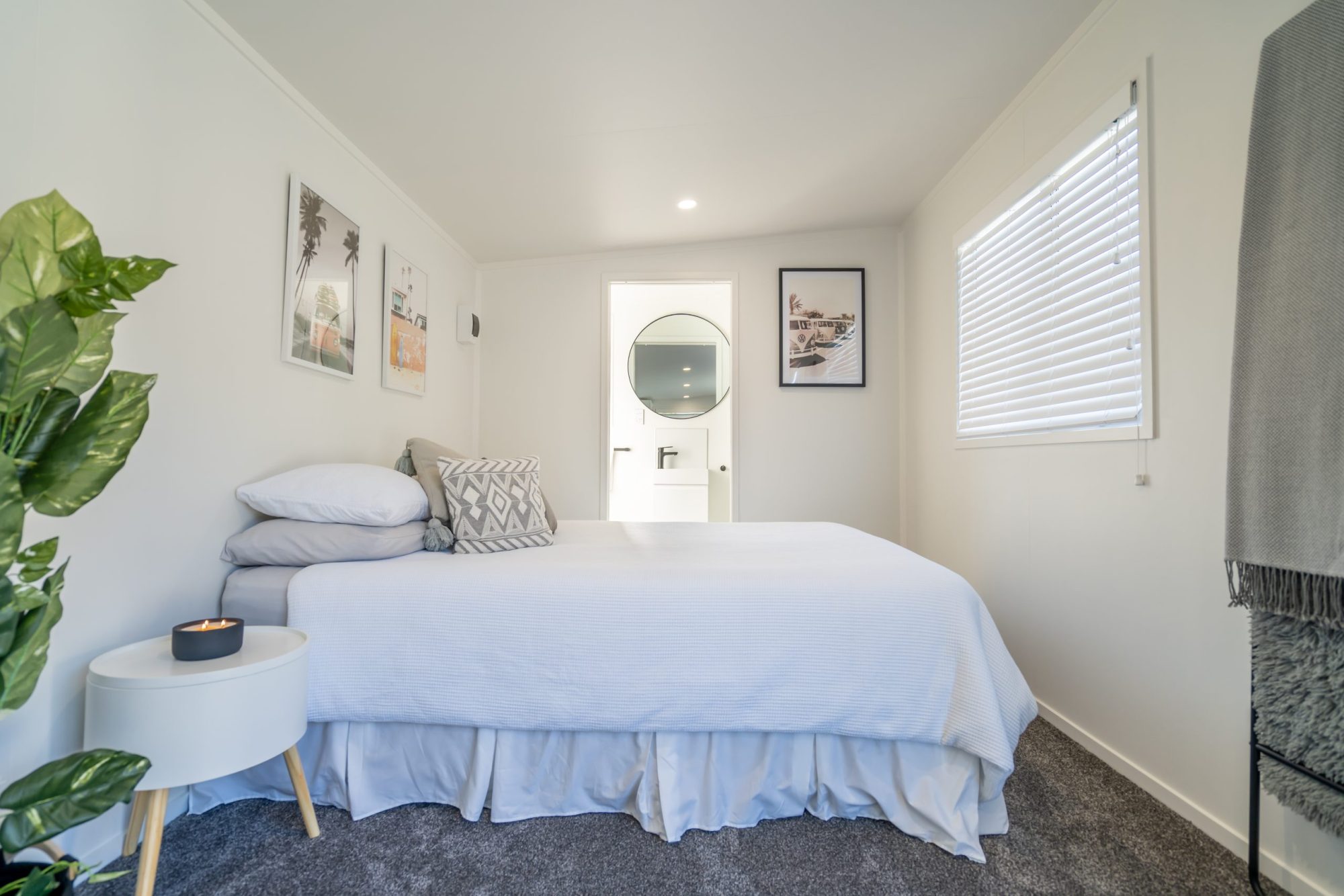 Hamilton - Hire a Hut Portable Cabins Hamilton | Buy | Hire A Hut